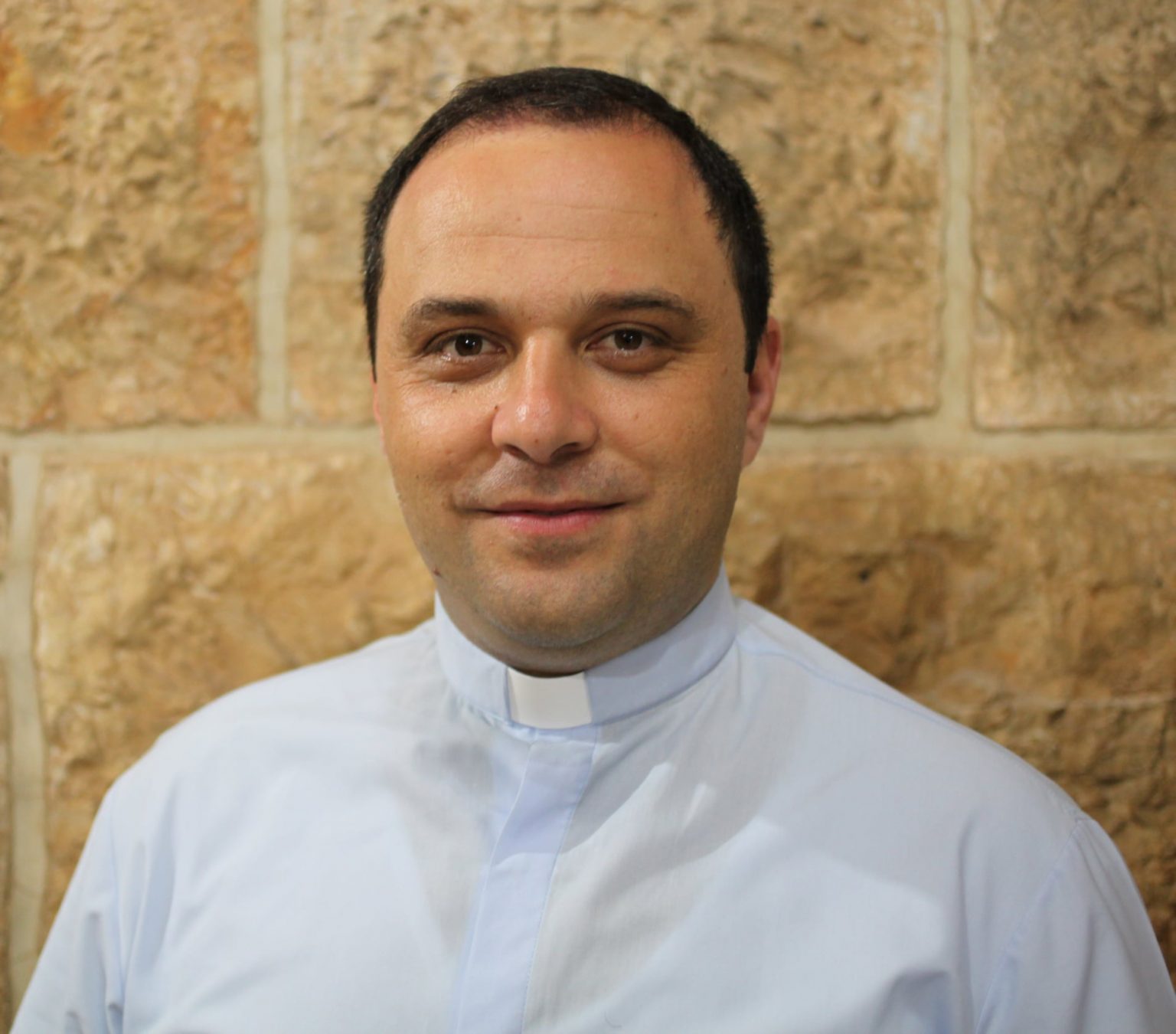 New Melkite Bishop for Montreal, Canada – St. Ann Melkite Catholic Church
